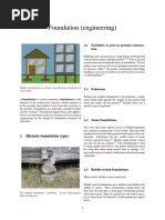 Median Design and Access Standards | PDF | Lane | Street