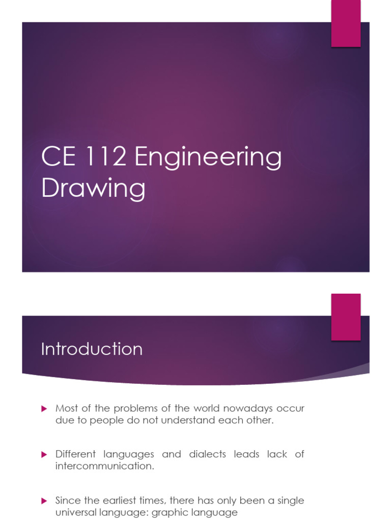 1 - Engineering Drawing Introduction_9f0fe3af2731576ba80500fdc529c931 ...