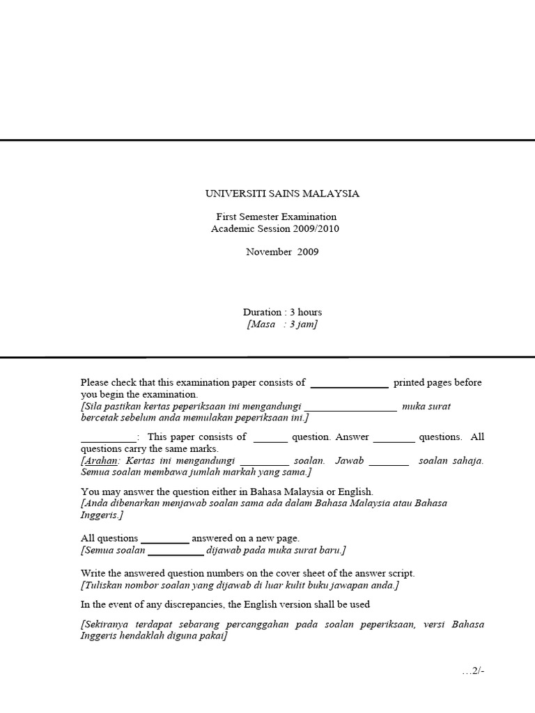 Eag 345-3 - Geotechnical Analysis Nov 09. | PDF | Soil Mechanics | Geotechnical Engineering