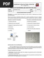 Form COID W.CL - .6 Resumption Report | PDF | Employment | Labor Relations