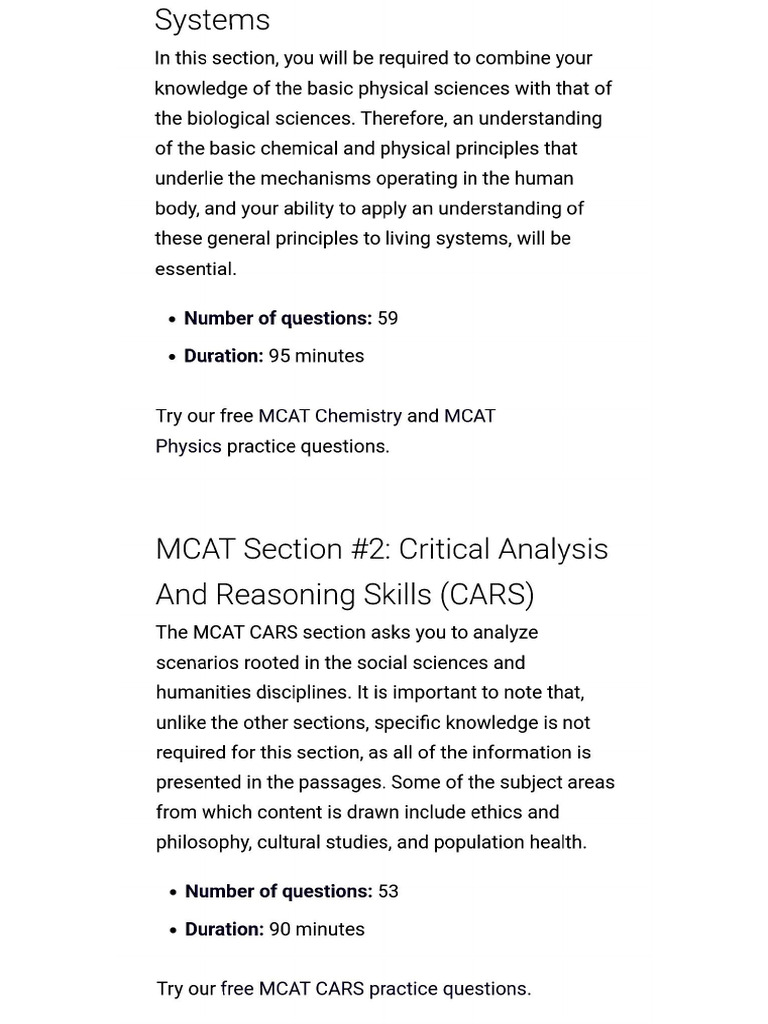 PDFReader 20250328 0723 | PDF