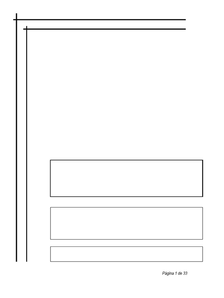 2018-20 Física II Guía de ejercicios 2018 | PDF | Gases | Calor