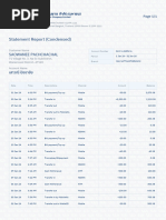 KBank Branch Locations and Hours | PDF
