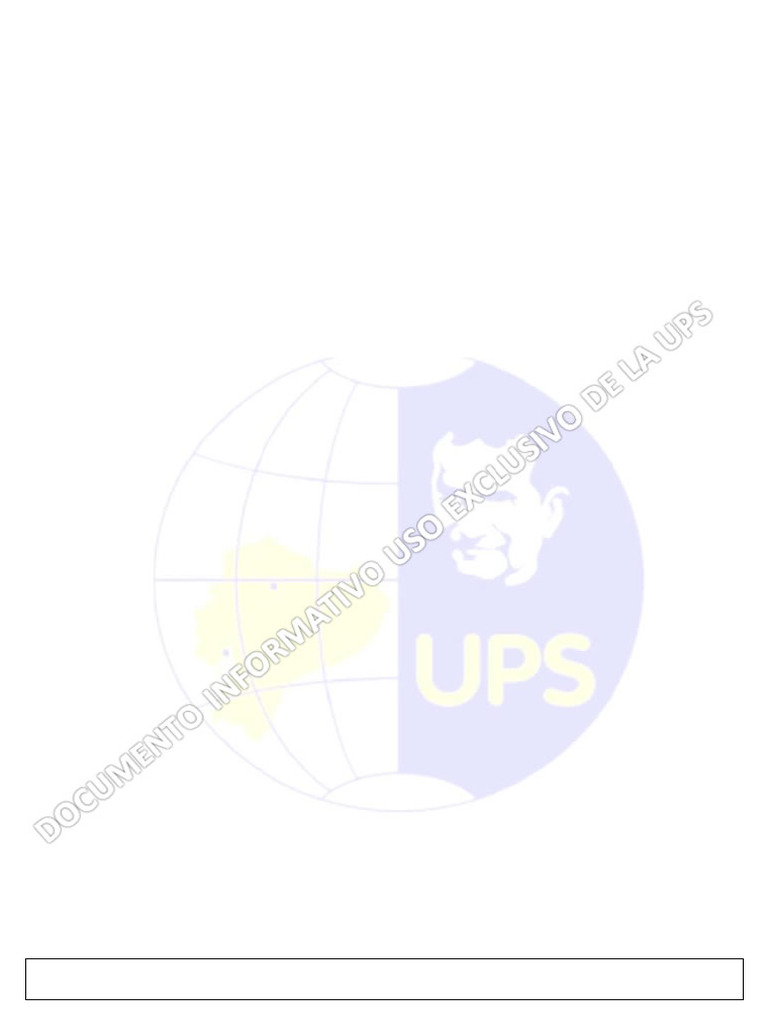 Record Academico Juan Dangely Guerrero Mozo | PDF | Multilingüismo ...