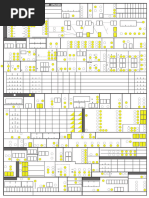 Clap | PDF | Parto | El embarazo