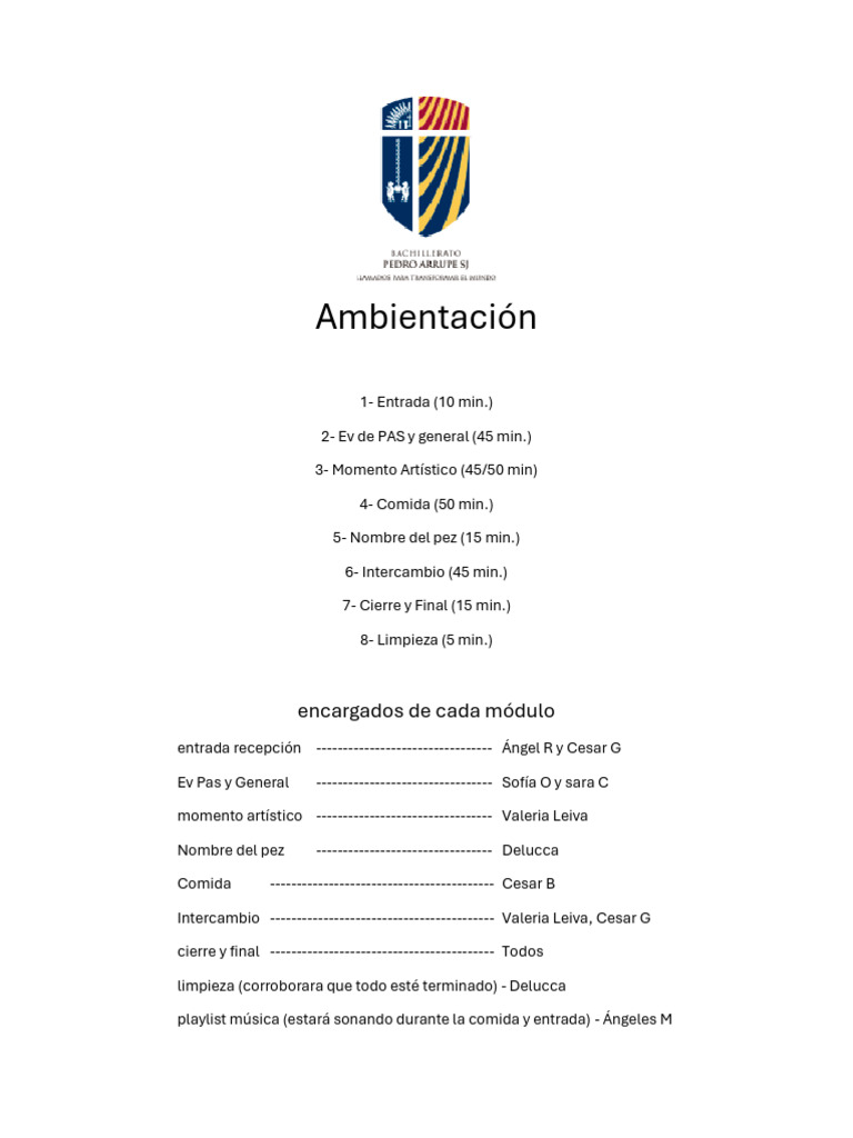 Removebg-Preview 2 | PDF