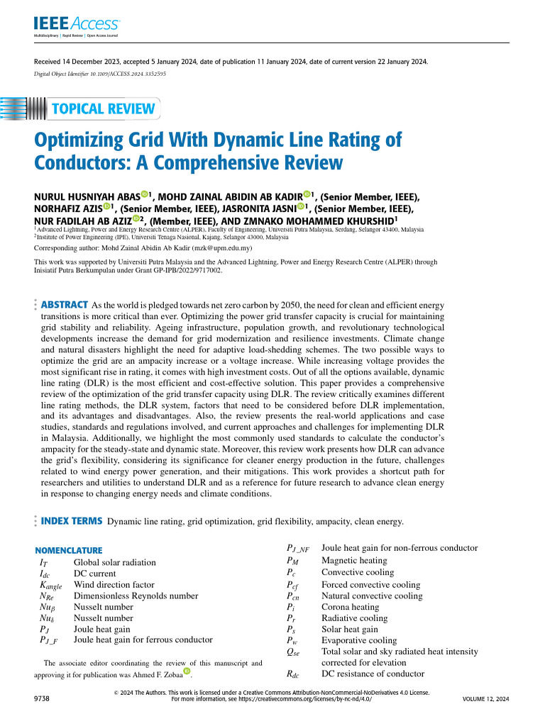 Optimizing_Grid_With_Dynamic_Line_Rating_of_Conductors_A_Comprehensive ...