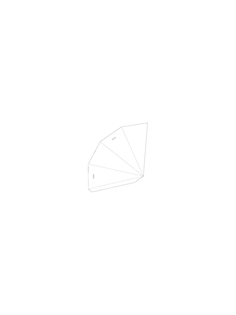 Box 132 | PDF