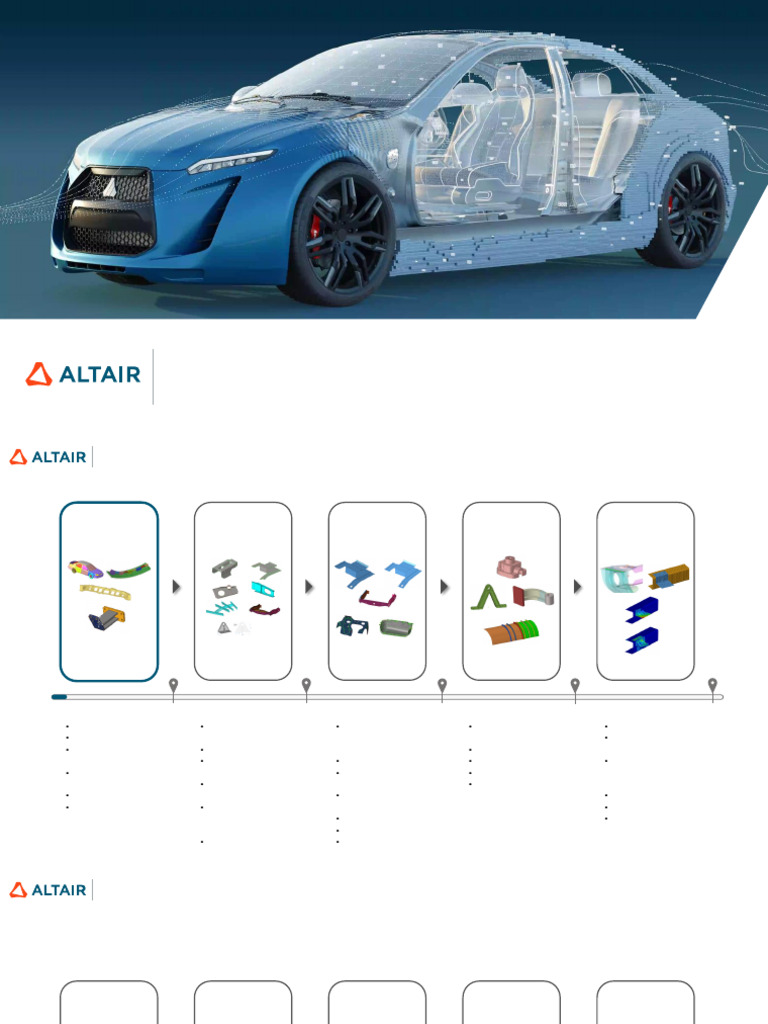 01 Interface v2023 (001 100) | PDF | Window (Computing) | Command Line Interface