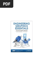 CATIA Student License | PDF | Software | License