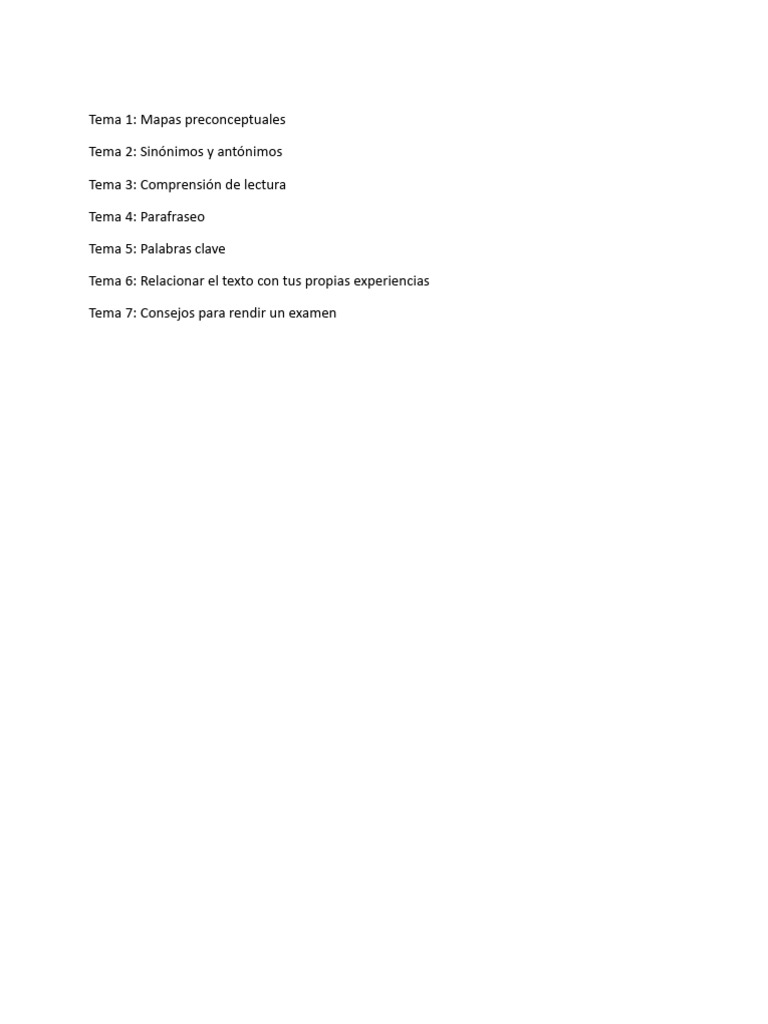 4to Prim RV I BIM | PDF