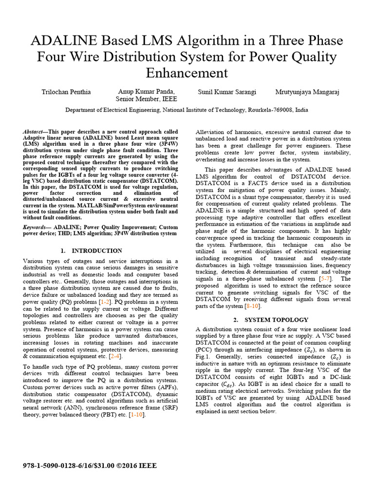 ADALINE_based_LMS_algorithm_in_a_three_phase_four_wire_distribution ...
