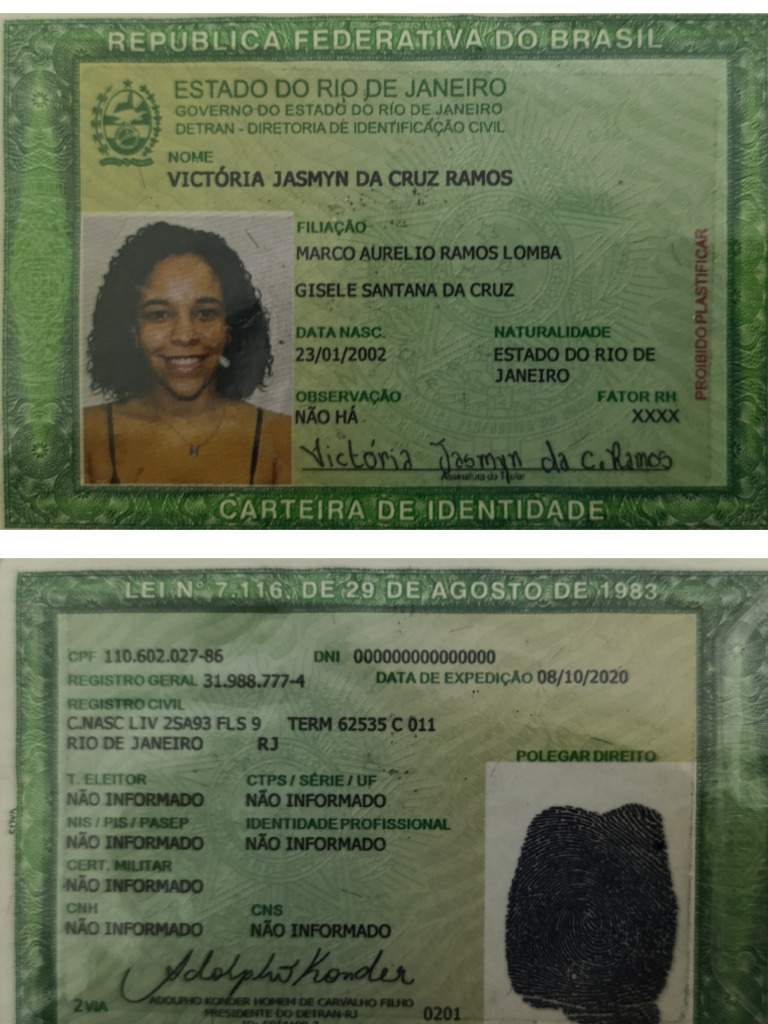 Image to PDF 20250125 11.00.47 | PDF