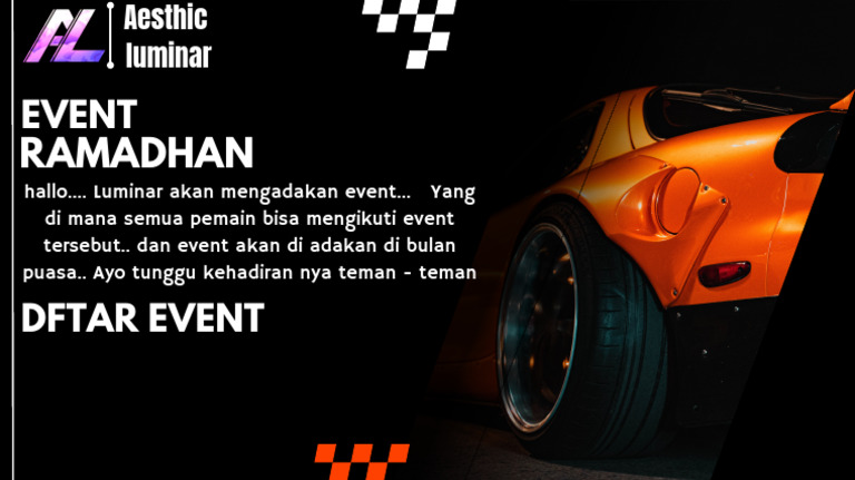 Aesthic luminar_20250309_153144_0000 | PDF