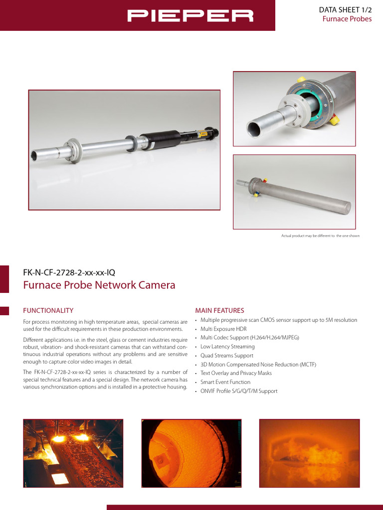 FK-N-CF-2728-2-xx-xx-IQ_EN | PDF | Camera | Exposure (Photography)