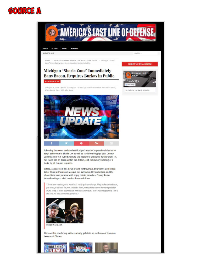 0bbdf992-54b9-4879-bd10-1b8844e0ac5e | PDF