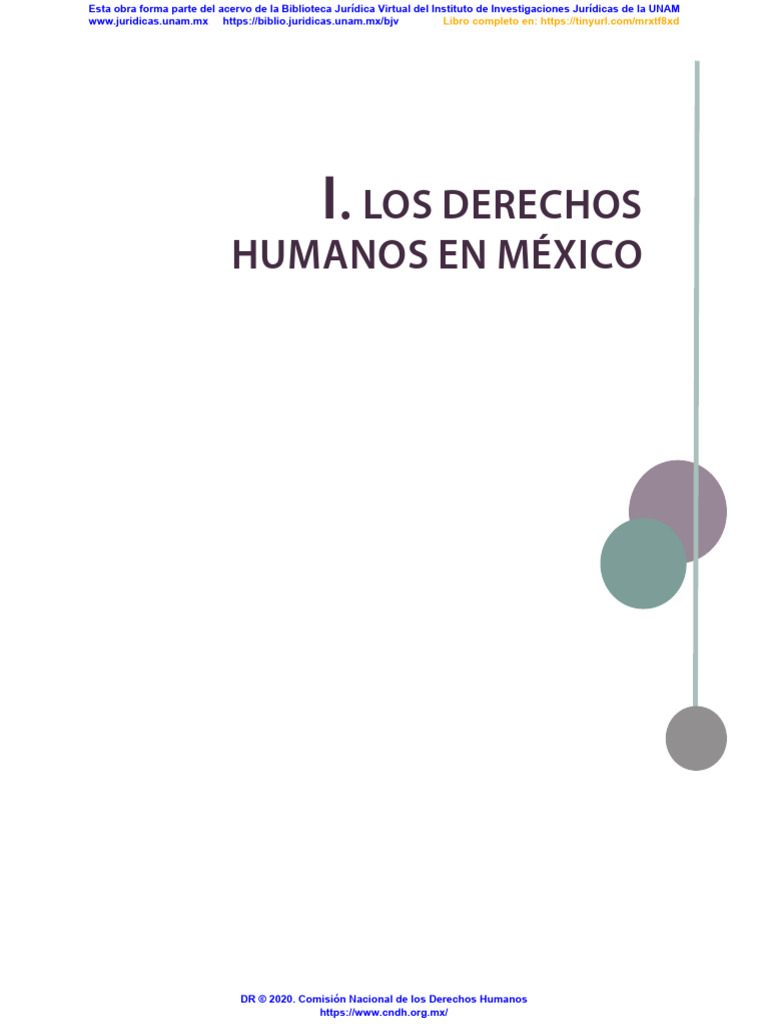 DERECHOS HUMANOS CLASE | PDF | Derechos humanos | Convenio europeo de ...