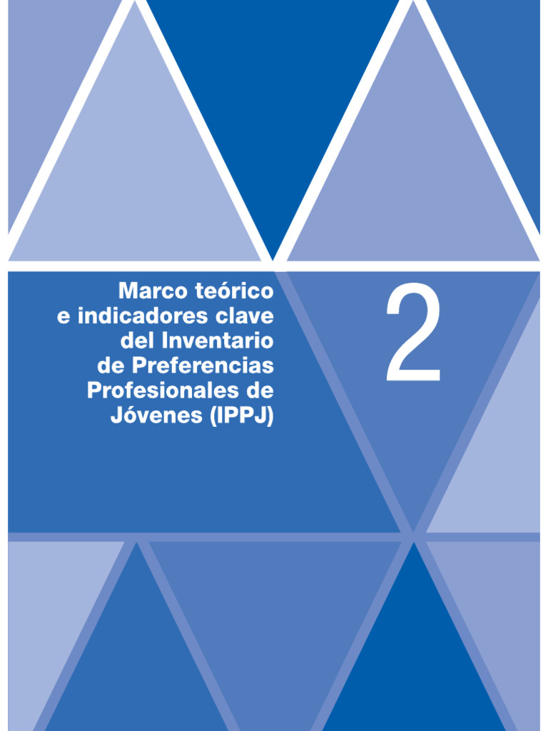 Inventario 2 | PDF