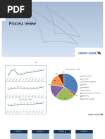 TCS Health Insurance - Hospitalisation Claim Reimbursement Guidelines ...