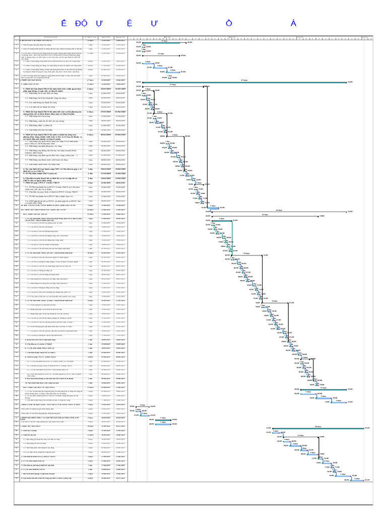 TI N D Án Bi TTH LÔ 51/18A - LÊ H NG Phong - H I Phòng: 4 Days 15/04 ...