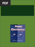 Livre Electrotechnique Théodore Wildi | PDF