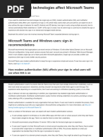 ServiceNow Virtual Agent Integration With Microsoft Teams 1724600798 ...