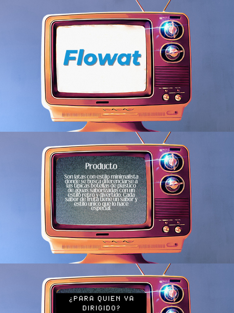 Propuesta 2 - Leonardo Chavez | PDF