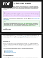ServiceNow Virtual Agent Integration With Microsoft Teams 1724600798 | PDF | Cloud Computing ...