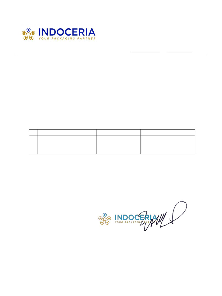 Permohonan Cek Lab | PDF