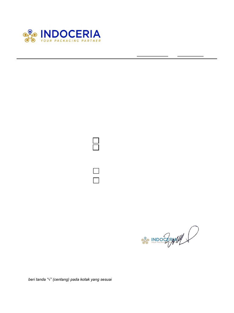 Form Pengajuan Akun Simpel | PDF