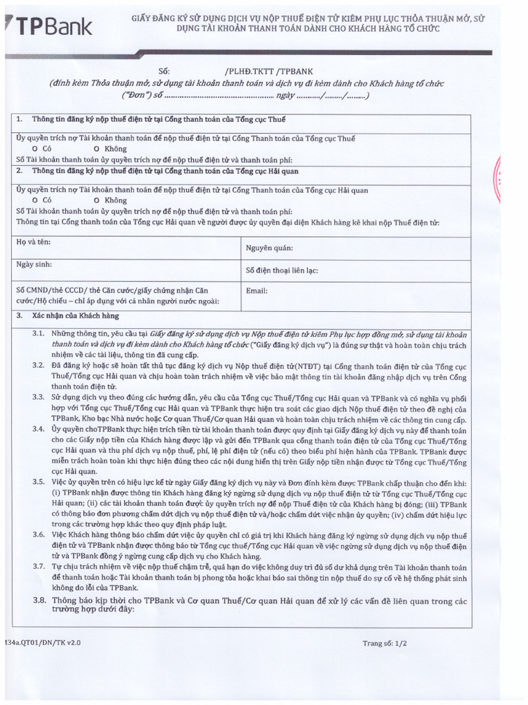 Scan 20241125 175300 | PDF