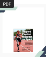 Sports Day Score Sheet Partake | PDF | Takeoff | Sports