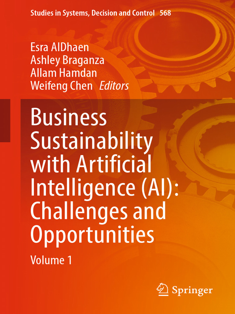 Ce8766fb Edec 4a8c 8cca B32d0a7ffc9d | PDF | Artificial Intelligence | Intelligence (AI) & Semantics