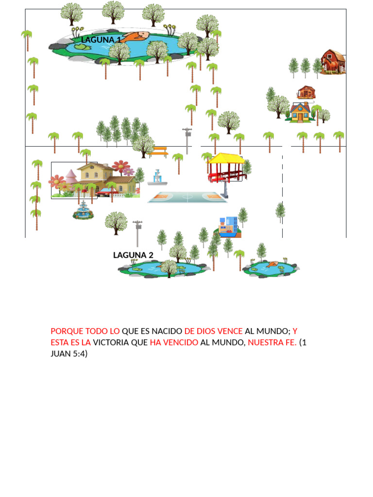 Plano Rally 2025 | PDF