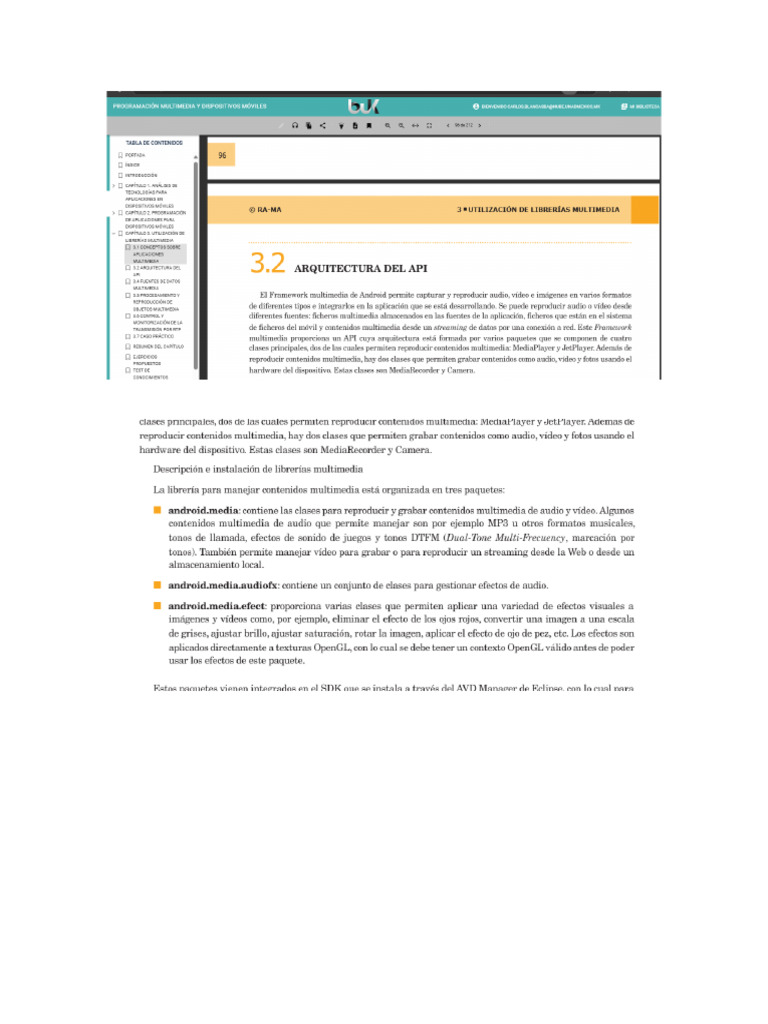 Ios - App Inventor | PDF