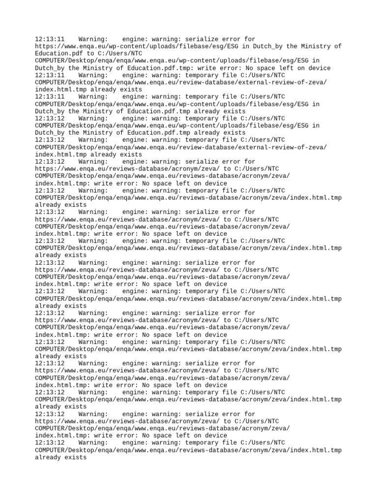 Hts Log | PDF | Digital Technology | Application Software