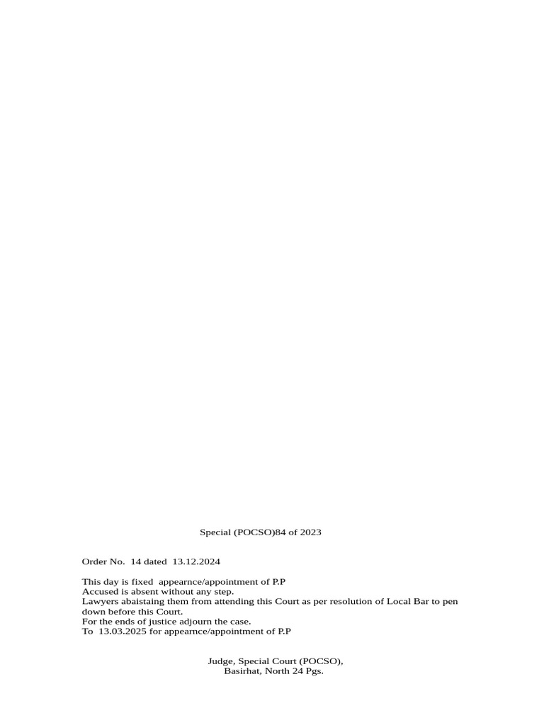 Display Pdf Pdf