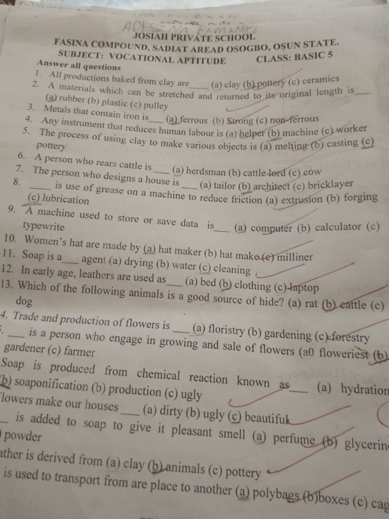 PDF 20250327 101501 | PDF