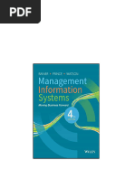 (Ebook PDF) Computer Systems: A Programmer's Perspective 3nd Editionpdf ...