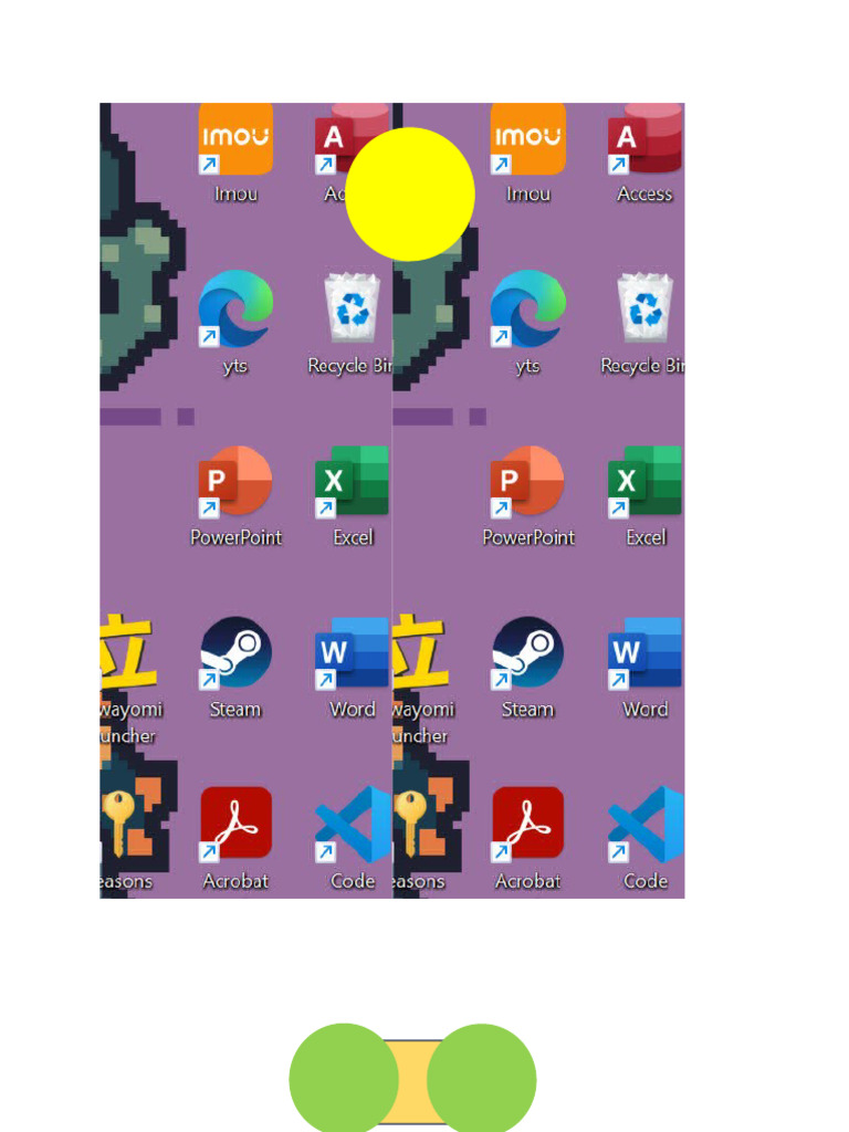 Doc1 - Copy (2) | PDF