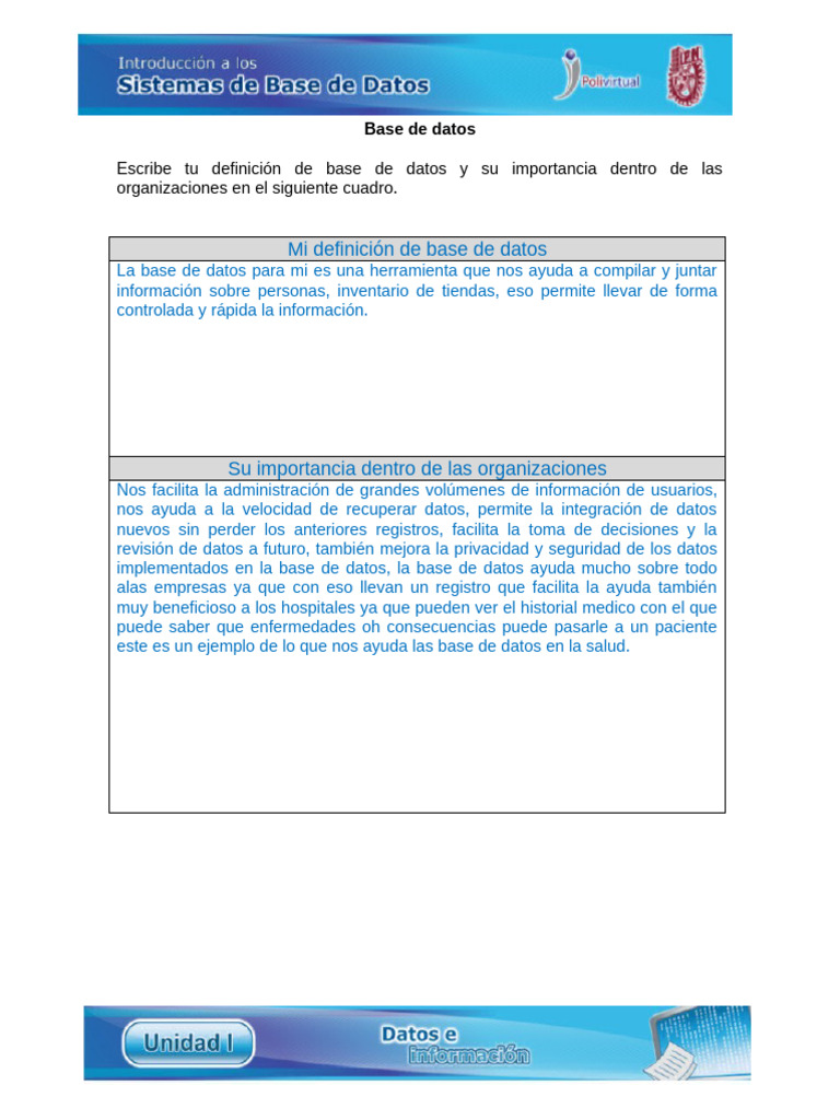 Vasquez Baron KalebAlexander Act3. | PDF