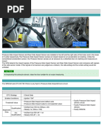 SPN 1569 FMI 31 - SCR Tamperproof Warning and Protection System ...