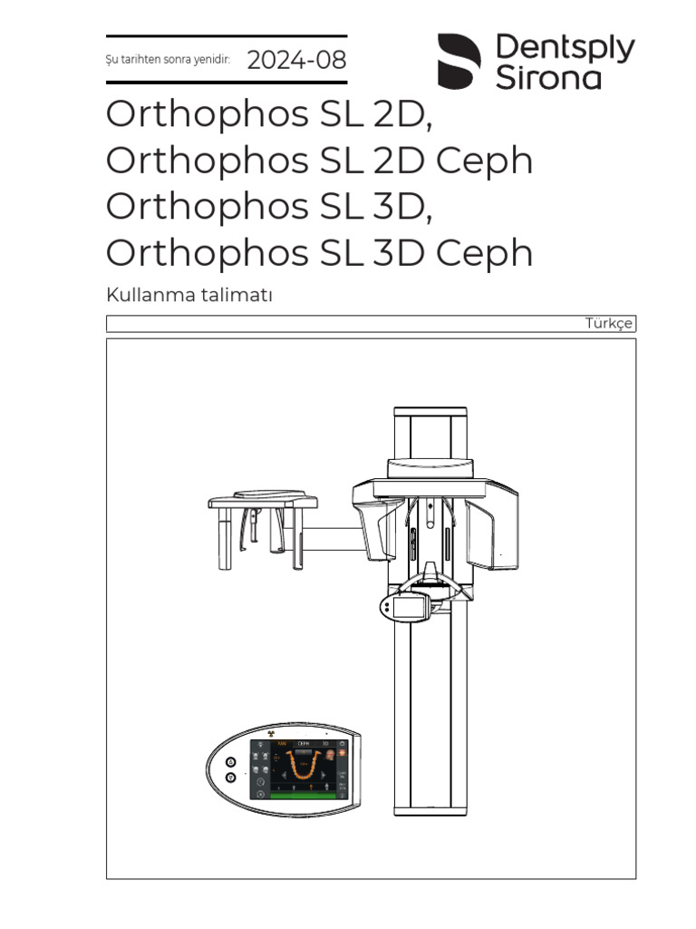 IMG-IFU-Orthophos-SL-2D-SL-3D-SL-2D-Ceph-SL-3D-Ceph-TR-6690684-2024-08 ...