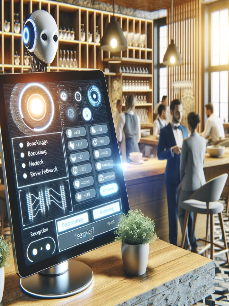 2BD66E09-673B-4D74-ADFB-E142BC16F430 | PDF