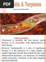 DPRI 2025 Booklet AsofJuly1 | PDF | Magnesium | Vitamin C