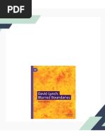 2024 Civil EGD PAT - Grade 11 | PDF | Technical Drawing | Drawing