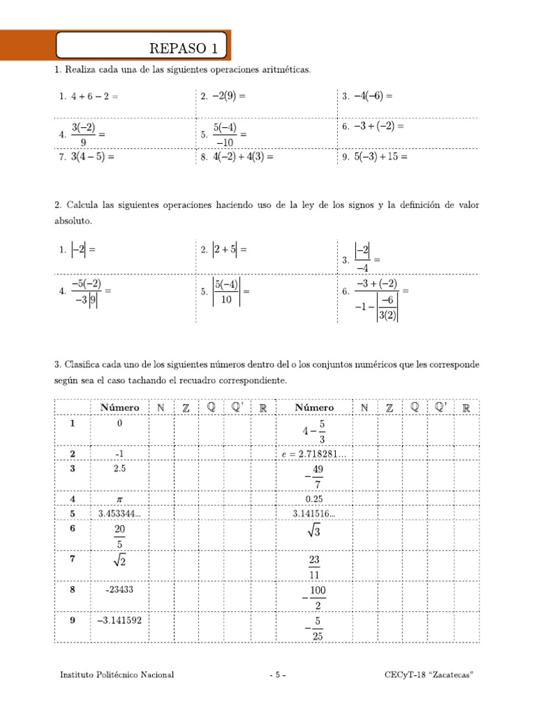 ejercicio1 (2) | PDF