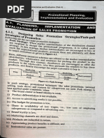 Iata Level of Service Paper Best Practice | PDF | Airport | Infrastructure