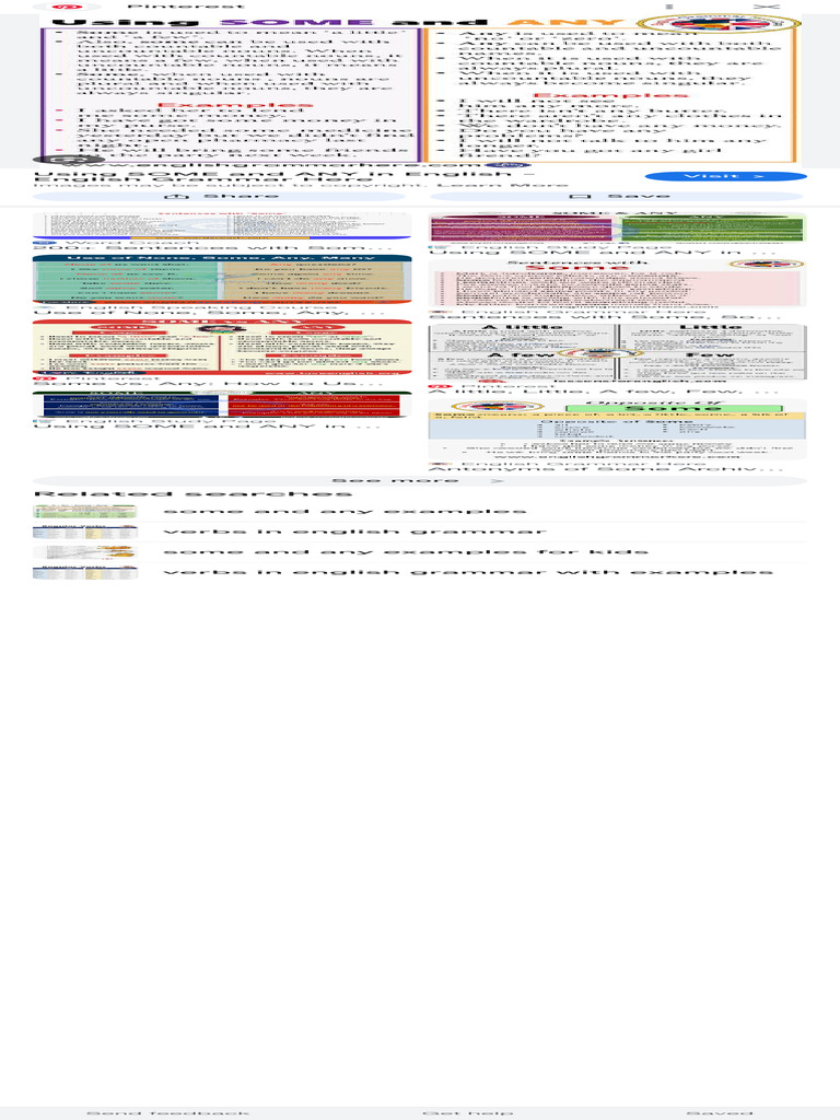 Searchq Example+of+Some&Sca Esv C8b5503a216d1d85&rlz 1CDGOYI ...