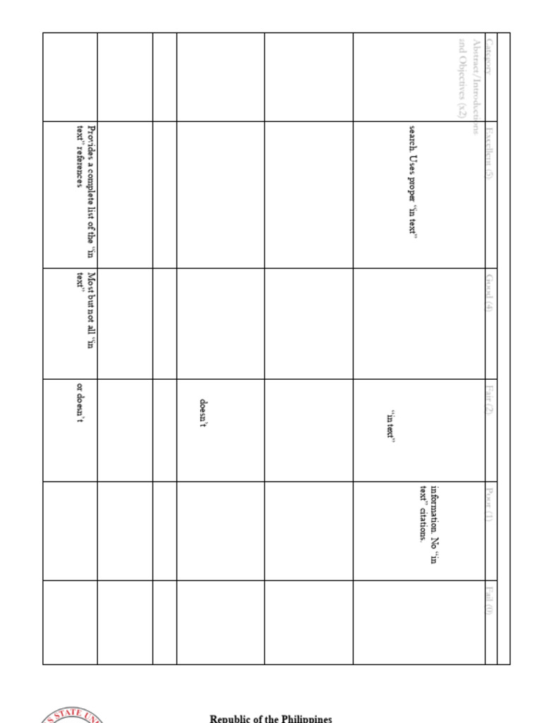 Lab 1 GROUP 6 | PDF | Inductor | Electrical Network